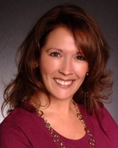 True Title’s Secret to Success – True Title